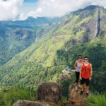Ella Three Iconic Private Day Tour - Authentic Perspectives from Travelers