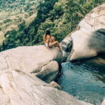 Ella to Arugam Bay Shuttle & Upper Diyaluma Waterfall Hike - Practical Details & Why They Matter