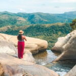 Ella to Arugam-bay Transfers - Why Choose This Transfer?