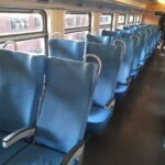 Ella to Colombo Train Tickets (Reserved Seats) - Who Should Consider This?