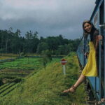 Ella to Colombo train tickets ( Reserved seats ) - Authentic Feedback from Travelers