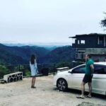 Ella to Tissamaharama / katharagama / Yala Transfers - The Itinerary Breakdown: What to Expect