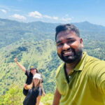Ella: Tuk-Tuk Tour with Little Adam's Peak and Waterfalls - What’s Included and What’s Not