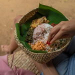 Ella: Village Experience with Breakfast and Jeep Ride - Practical Details and What to Expect
