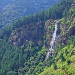 Ella: Waterfall hunting Hike to Bambarakanda and Lanka Falls - Key Points