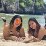 Elnido: Private Island Tour A with Picnic Lunch - The Experience: What You Can Expect