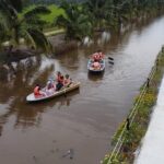 Embrace the Farmer's Way: Dive into the Paddy Farming Adventure - Frequently Asked Questions