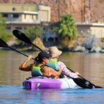 Emerald Cave Kayak RentalTop Gear & Clean, Comfortable Service - The Itinerary and What You Can Expect