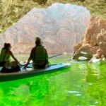 Emerald Cave: Private Paddle Board Tour - Who Will Enjoy This Tour?