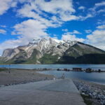 Emerald Lake, Lake Louise, Johnston Canyon & Banff Tour SUV - The Experience: What Travelers Love and What You Should Know
