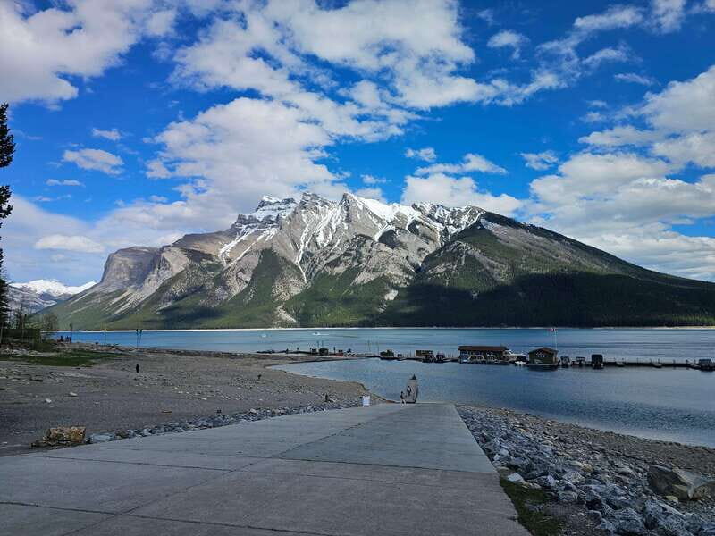 Emerald Lake, Lake Louise, Johnston Canyon & Banff Tour SUV - The Experience: What Travelers Love and What You Should Know