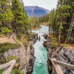 Emerald Lake, Lake Louise, Johnston Lake & Banff Gondola - Exploring the Route: What to Expect