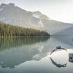 Emerald Lake, Louise, Takakkaw Falls, Johnston Canyon & More - The Practical Side: What to Expect