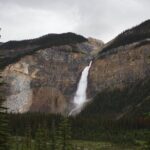 Emerald Lake, Takakkaw Falls & Canadian Rockies Hidden Gems - Final Thoughts