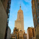 Empire State Building Walking Tour from NYC - What About the Price?
