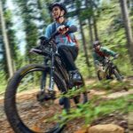 eMTB tour to see the beautiful islands from the summit - The Reviews Say It All