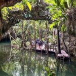 EN Jade Cavern in Jeep Snorkeling Tour & Lunch - Practical Details and Value Analysis