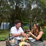Enchanted Adventure Admission with Lunch - What to Expect and Practical Tips