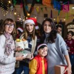 Enchanted Christmas Private Walking Tour in Mexico City - Why This Tour Is Worth Considering