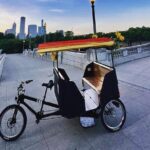 Enchanted Pedicab Tour History & Secrets of Lincoln Park - Why This Tour Offers Great Value
