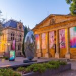 Enchanting Adelaide Private Walking Tour - Who Should Consider This Tour?