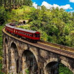 Enchanting Guided Day Tour In Ella - Who Would Love This Tour?