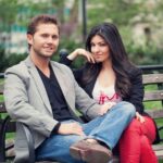 Enchanting Houston Private Tour: A Romantic Urban Adventure - The Practical Side: Pricing, Duration, and Accessibility