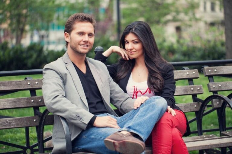 Enchanting Houston Private Tour: A Romantic Urban Adventure - The Practical Side: Pricing, Duration, and Accessibility