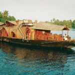 Enchanting Kerala: Tea Estate, Spice Plantation & Backwater Tour - Who Should Consider This Tour?