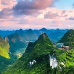 Enchanting Li River & Beyond: Cruise, Peaks & Panorama - The Sum Up