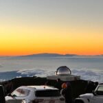 Enchanting Mauna Kea & Waterfalls Tour: From Big Island Hilo - An In-Depth Look at the Tour Experience