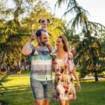 Enchanting Melbourne: A Family Walking Adventure - Practical Details and What You Can Expect