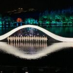 Enduring Memories of Hangzhou Show Ticket with Private Transport - Price and Value Analysis