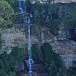 English or German Luxury Private Blue Mountains Tour from Sydney - Who Is This Tour Best For?