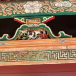 English-speaking guided day tour of Nikko with a private vehicle - How This Tour Stacks Up