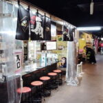 Enjoy 1 hour Okonomiyaki at Ekimae - Hiroba Tour in Hiroshima - The Itinerary Breakdown