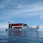 Enjoy 3 Fun Dives in Kota Kinabalu | Certified Divers - The Setup: What to Expect from the Tour