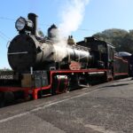 Enjoy a VIP Booth Shared Experience From Gympie - Included & Not Included