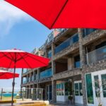 Enjoy Nature in Pohang - What Travelers Say (Based on Available Reviews)