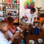 Enjoy the coffee route in Coatepec Magical Town - Analyzing the Value: Is It Worth the Price?