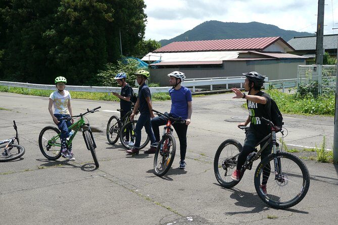 Enjoy the sake and food! Terrorism Akiu Course - Who Should Sign Up?