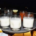Enjoy The Spanish Galeon with a Romantic Night Dinner in Cancun - A Closer Look at the Itinerary