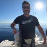 Enjoy the sport fishing paradise in Loreto, BCS - FAQs