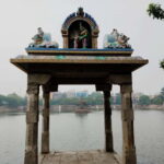 Enjoy the Tuk Tuk Experience in Chennai - Private Tour - Practical Details and Considerations