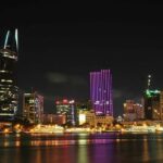Enjoy Your Nightlife In Saigon As A Saigonese! - A Closer Look at the Itinerary