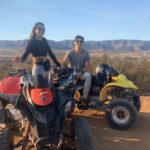 Ensenada: ATV Mountain Adventure - Why This Tour Works for Different Travelers