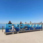 Ensenada: City Tour & Beach Horseback Ride - Itinerary Breakdown and What to Expect