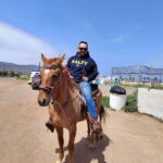 Ensenada: Horseback Riding Tour at Playa Hermosa - Final Thoughts