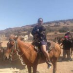 Ensenada: La Bufadora and Horseback Riding at Punta Banda - The Breakdown: Each Part of the Tour