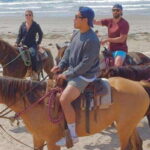 Ensenada: La Bufadora & Beach Horseback Riding Adventure - Why We Like This Tour: Highlights & Practical Benefits